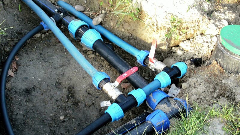 Close Up of Old Rusty and Dirty Machine Parts Stock Image - Image of ...