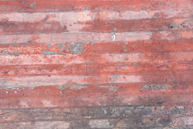 Old Rusty Texture Background Stock Image - Image of retro, wall: 234159513