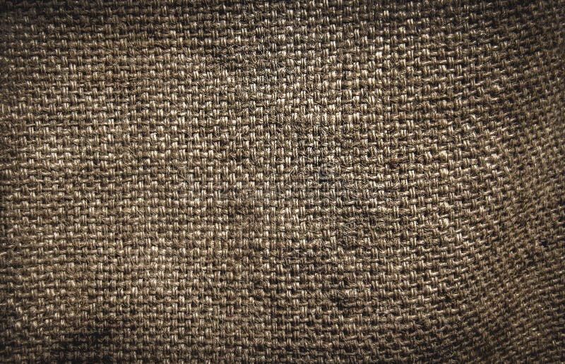 Sack texture stock photo. Image of material, abstract - 190633634