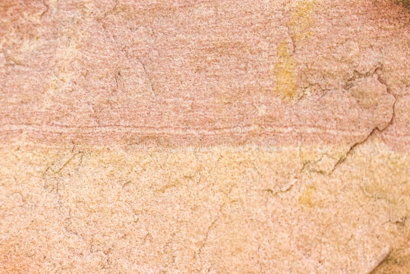 Old Sandstone Texture Natural for Background with Space Stock Image ...