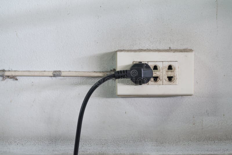 1,620 Old Wall Socket Plug Stock Photos - Free & Royalty-Free Stock ...