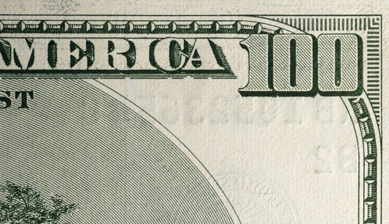 Old Style Us 100 Stock Photos - Free & Royalty-Free Stock Photos from ...