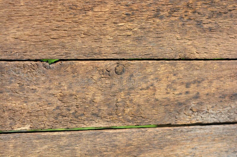 Building Materials, Original Wooden Made of Natural Wood. Large and ...