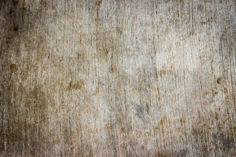 Close Up Old Wood Table Texture Background Stock Image - Image of ...