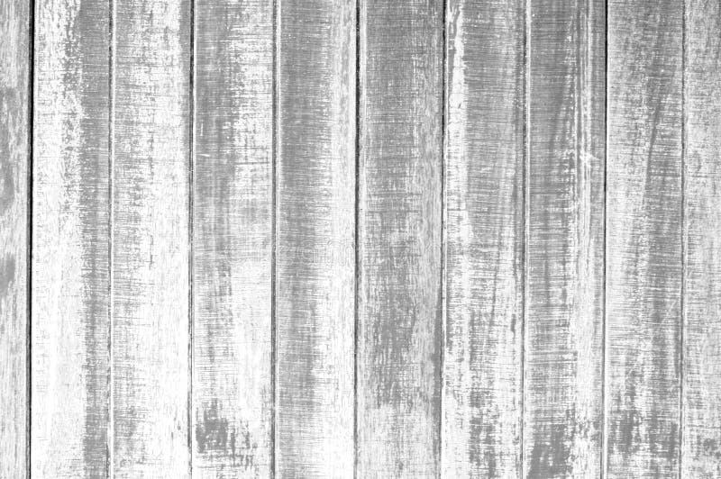 Old wooden wall texture stock photo. Image of wooden - 249528126