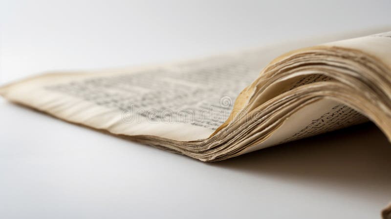 Preserved Book Stock Illustrations – 126 Preserved Book Stock ...