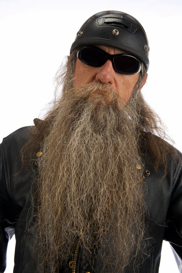 418 Mean Old Man Stock Photos - Free & Royalty-Free Stock Photos from ...