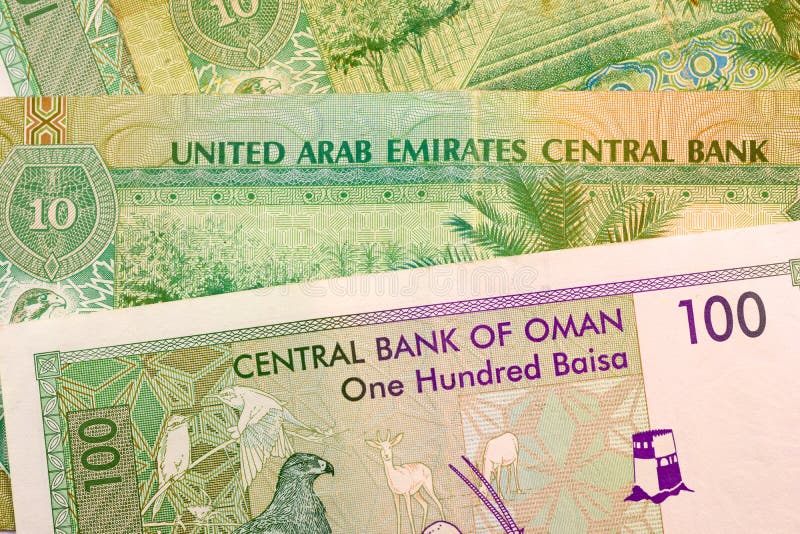 236 Omani Rial Stock Photos - Free & Royalty-Free Stock Photos from ...
