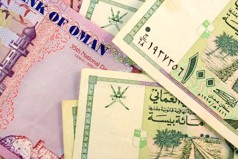 236 Omani Rial Stock Photos - Free & Royalty-Free Stock Photos from ...
