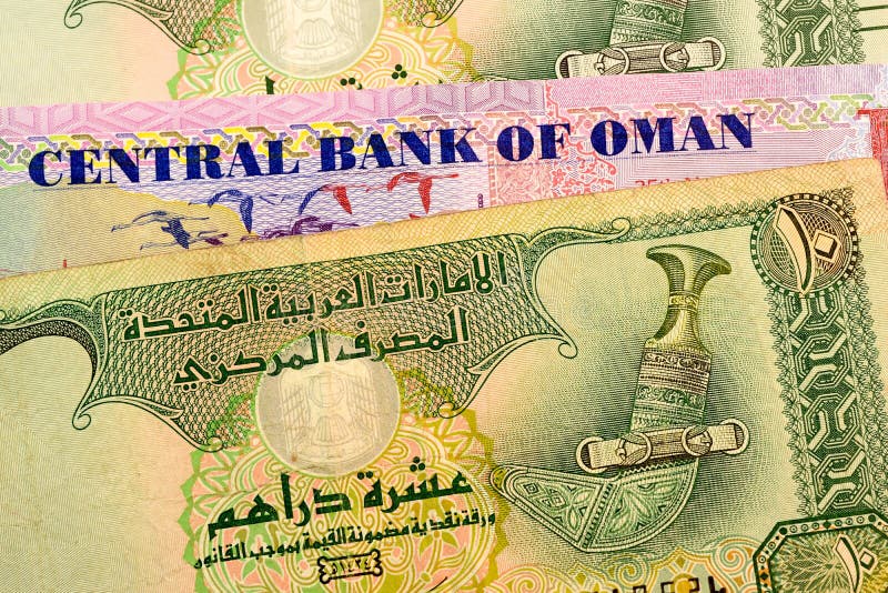 208 Omani Currency Photos - Free & Royalty-Free Stock Photos from ...
