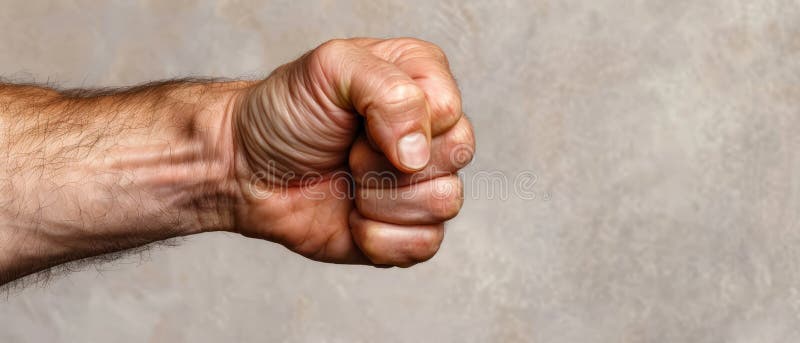 A Close-up of One Person S Hand Touching the Other Side of Their Arm ...