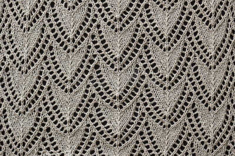 Beige Background Openwork Patterns Stock Photos - Free & Royalty-Free ...
