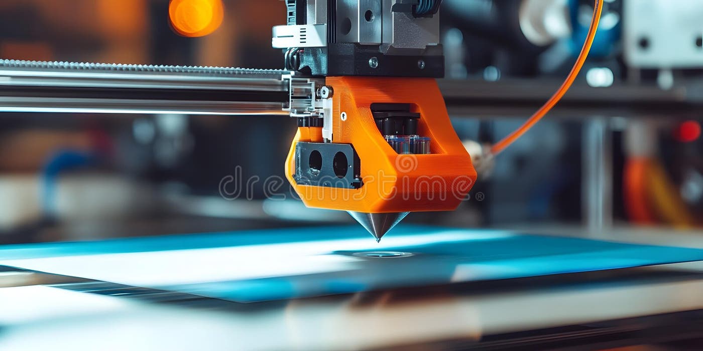 3d Printer Scheme Stock Illustrations – 136 3d Printer Scheme Stock ...