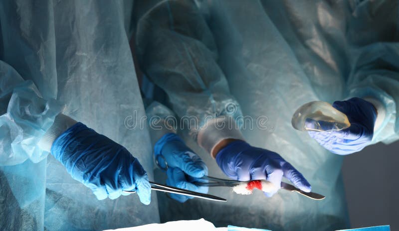 309 Chest Implants Stock Photos - Free & Royalty-Free Stock Photos from ...