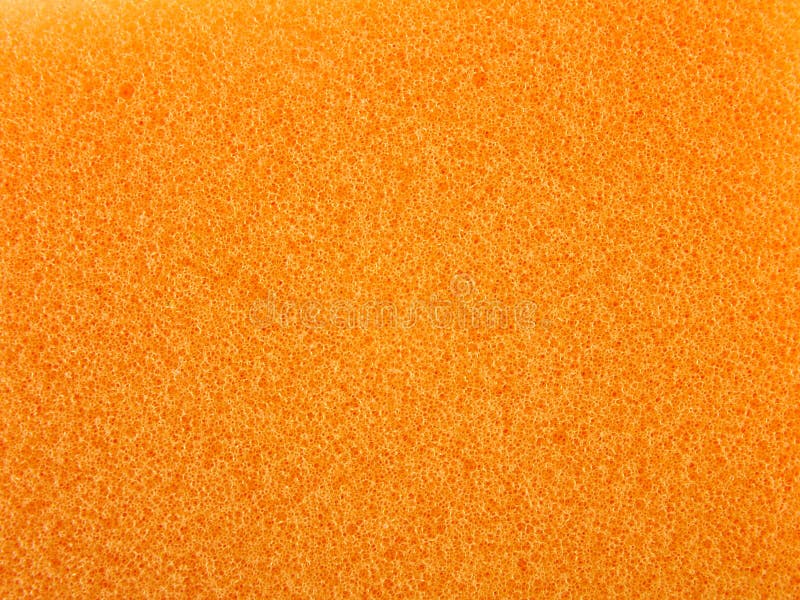 168 Seamless Porous Sponge Texture Stock Photos - Free & Royalty-Free ...