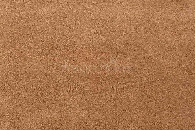 Close Up of a Orange Leather Texture. Seamless Square Background, Tile ...