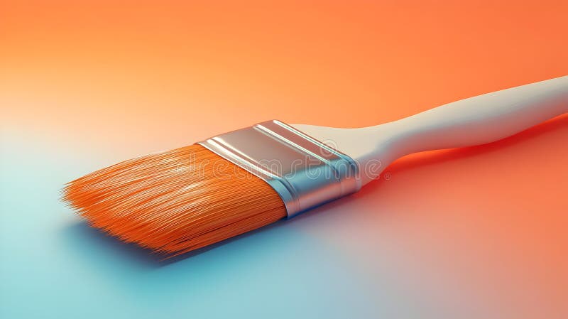 Pixelated Bristles Stock Illustrations – 8 Pixelated Bristles Stock ...