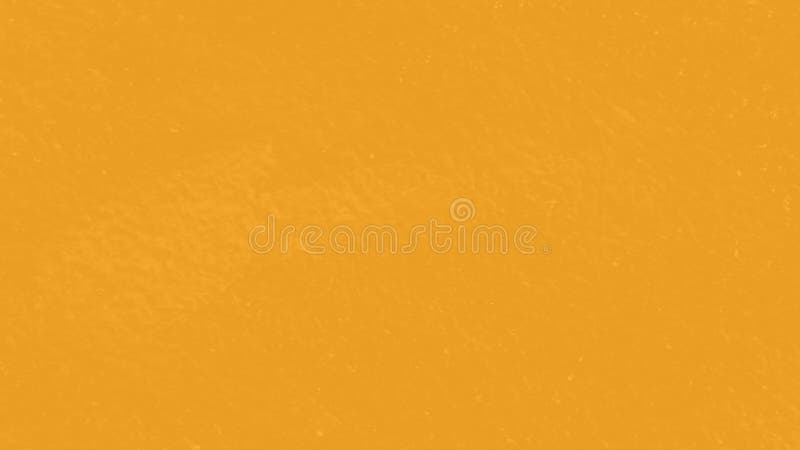Orange Paper Texture Background Stock Image - Image of surface, blank ...