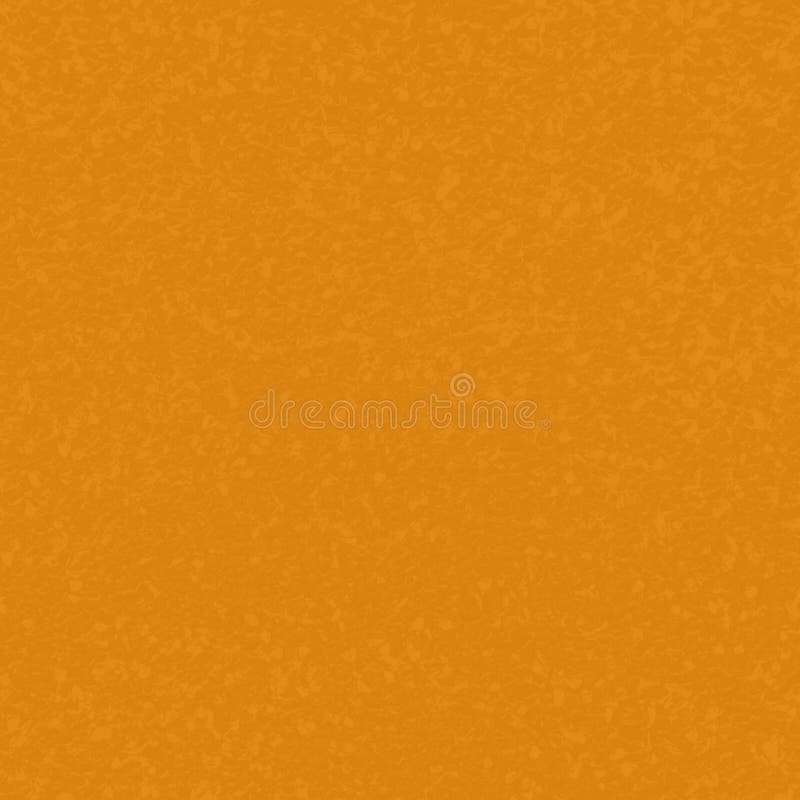 Orange Paper Texture Background Stock Image - Image of paper, orange ...