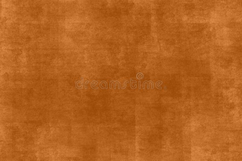 Orange Paper Texture Background Stock Photo - Image of background ...