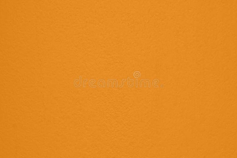 Orange Paper Texture Background Stock Image - Image of kraft, paper ...