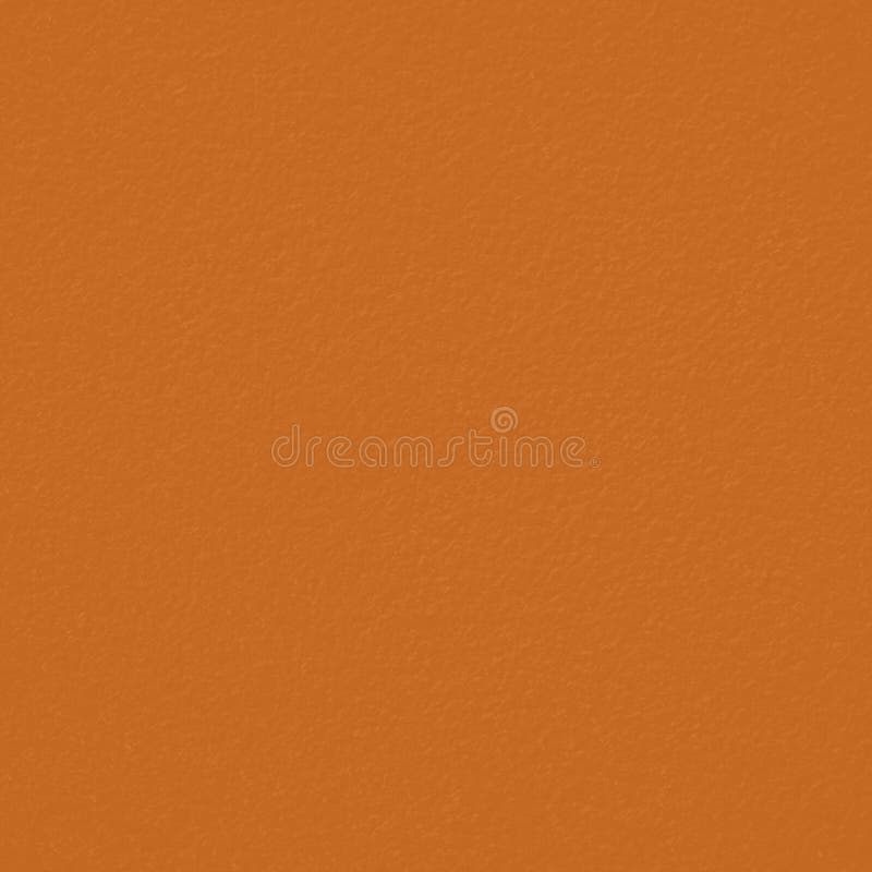Orange Paper Texture Background Stock Image - Image of backdrop, light ...
