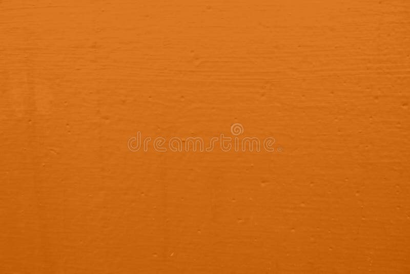 Pecan Brown Color Pictures And Images - RGB Color Hex Code [#C08000 - 70%]