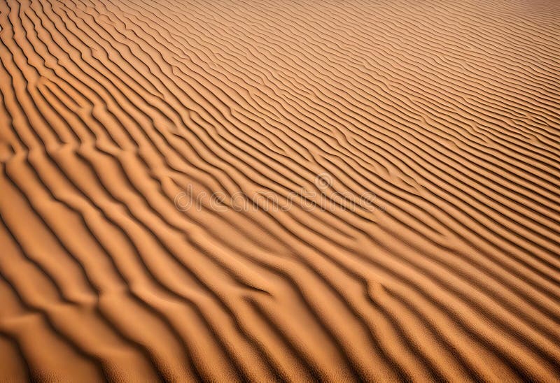 Close Up Orange Sand Texture Stock Illustration - Illustration of sport ...