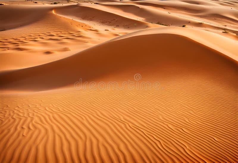 Close Up Orange Sand Texture Stock Illustration - Illustration of ...