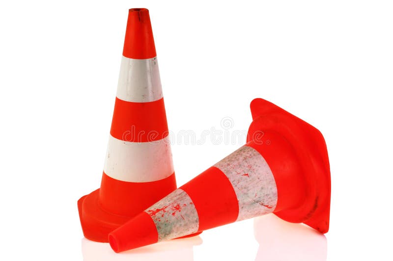 Plots on a White Background Stock Photo - Image of blocks, close: 141028708