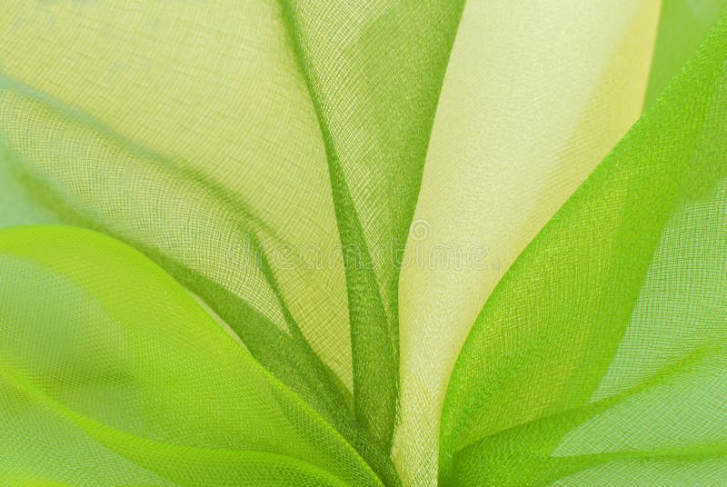 Organza fabric texture stock image. Image of design, macro - 29918497