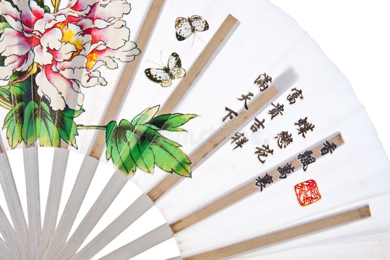 Chinese Medicine stock photo. Image of idea, characters - 2434132