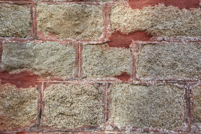 Red Argile Stock Photos - Free & Royalty-Free Stock Photos from Dreamstime