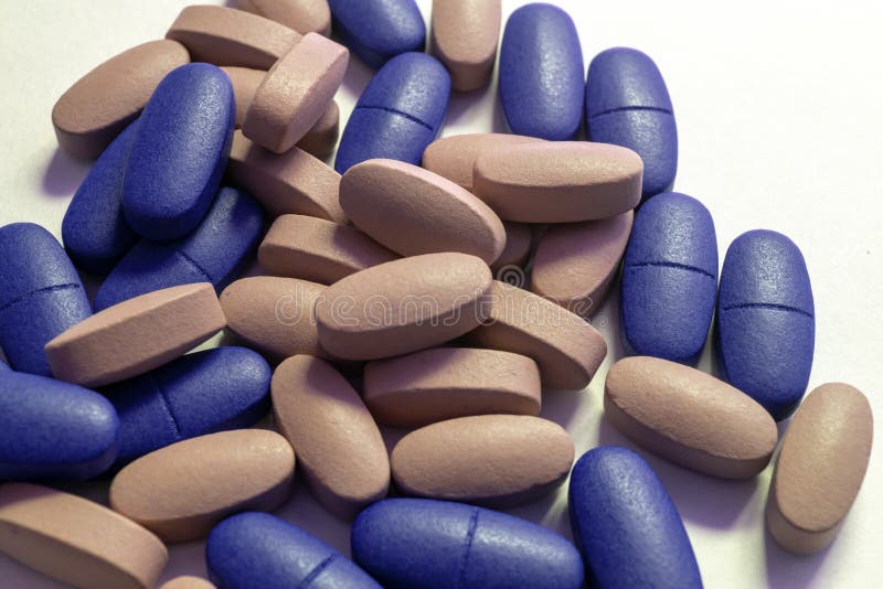 743 Blue Oval Pill Markings18 Stock Photos - Free & Royalty-Free Stock ...