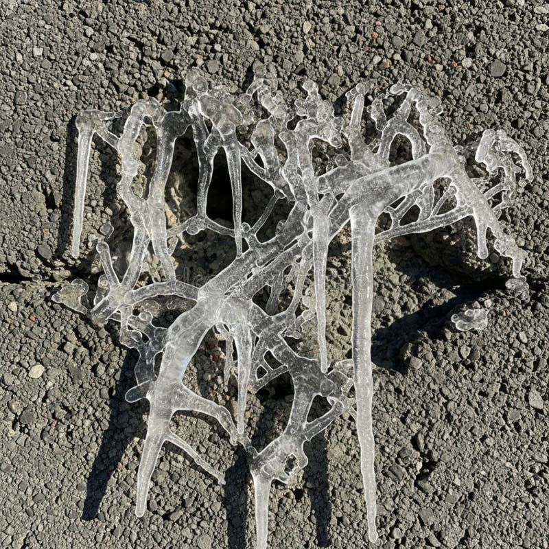 Rough Dark Gravel Surface Stock Illustrations – 2,912 Rough Dark Gravel ...