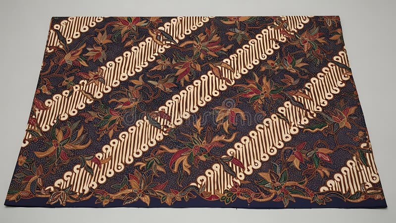 Motif Diagonal Heritage Stock Photos - Free & Royalty-Free Stock Photos ...