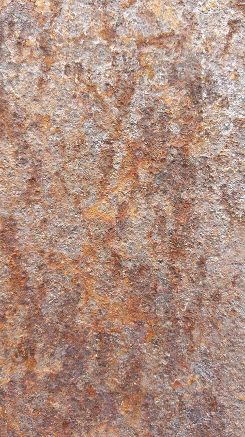 Rust stock photo. Image of iron, oxidation, close, metal - 115756256