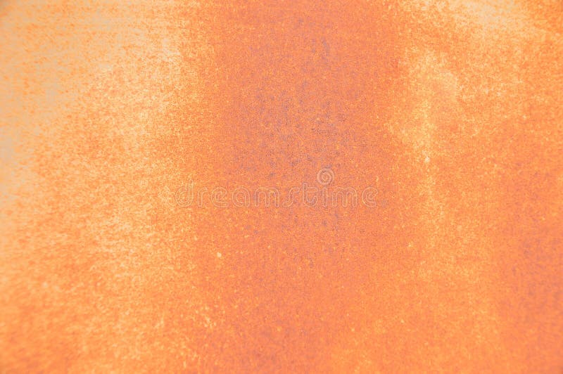 Close-up of oxide metal stock photo. Image of corroded - 126410682