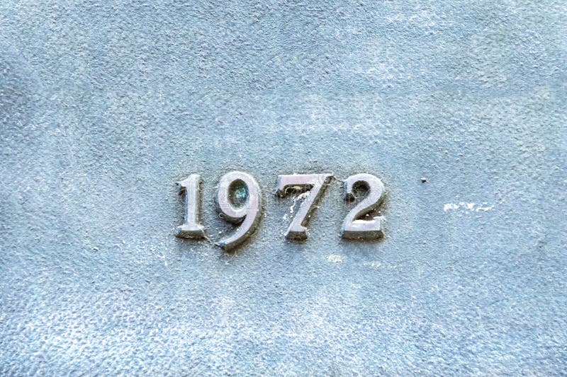 1972 Numbers Stock Photos - Free & Royalty-Free Stock Photos from ...