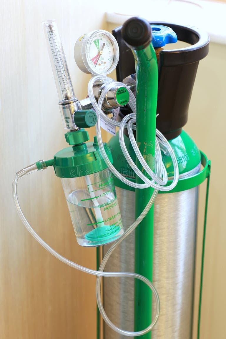 773 Oxygen Cylinder Hospital Stock Photos - Free & Royalty-Free Stock ...
