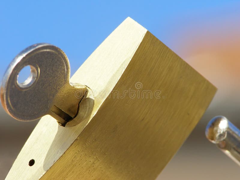 Keys please stock image. Image of estate, selling, open - 43077