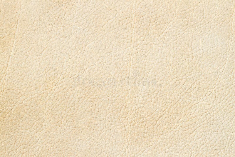 Leather Normal Texture Stock Photos - Free & Royalty-Free Stock Photos ...