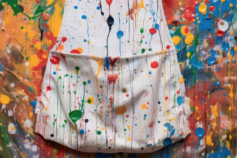 Splattered Pockets Stock Illustrations – 4 Splattered Pockets Stock ...
