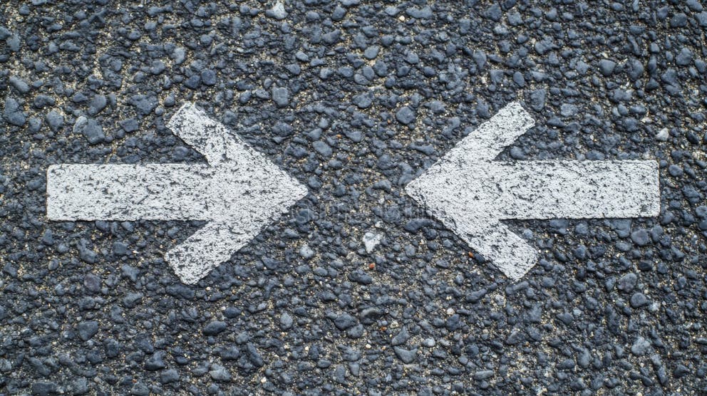 Arrows Up Pattern Stock Illustrations – 1,648 Arrows Up Pattern Stock ...