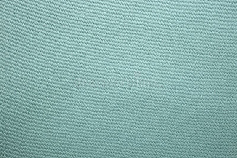 Close Up of Pale Blue Canvas, Seamless Pattern Fabric Texture Close Up ...