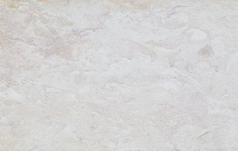 Blank stone slab on wall stock photo. Image of empty - 11542244