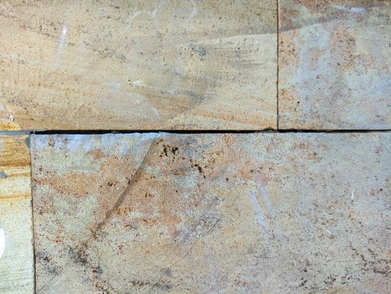 Palimanan Stone Wall Stock Photos - Free & Royalty-Free Stock Photos ...