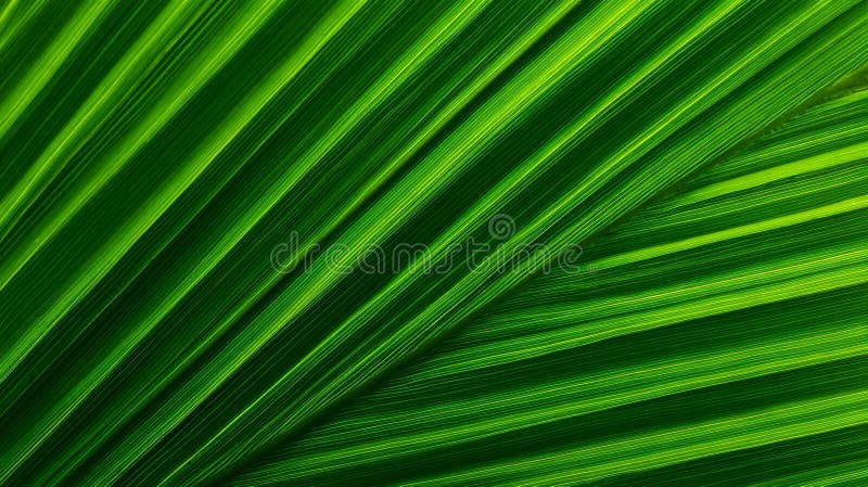 4,667 Artificial Palm Leaf Stock Photos - Free & Royalty-Free Stock ...