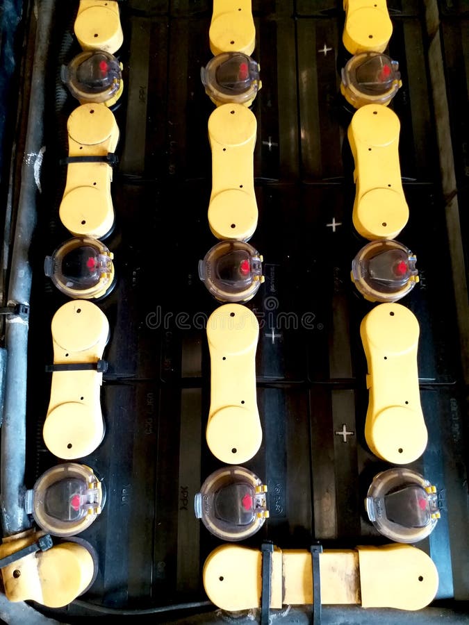 213 Battery Lift Stock Photos - Free & Royalty-Free Stock Photos from ...