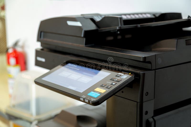 Press Start Coloring Sheets Stock Photos - Free & Royalty-Free Stock ...